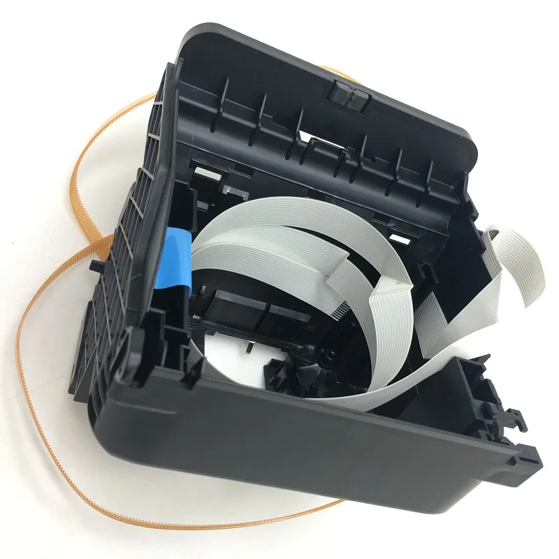 2PCS Original Printhead Carriage Assembly for Epson Stylus Photo 1390 ...