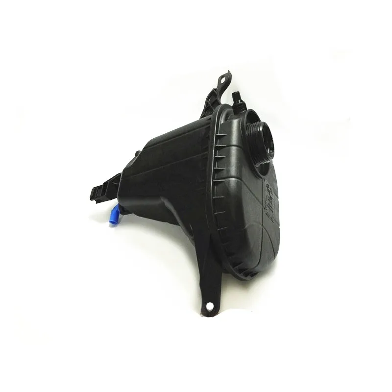 17137601950 Car coolant expansion tank F10 F18 520li 528li 530 bmw5 ...