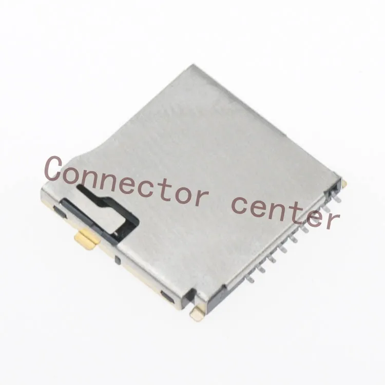 TF-Micro-SD-Card-Connector-9Pin-Memory-Card-Connector-PUSH-PUSH.jpg