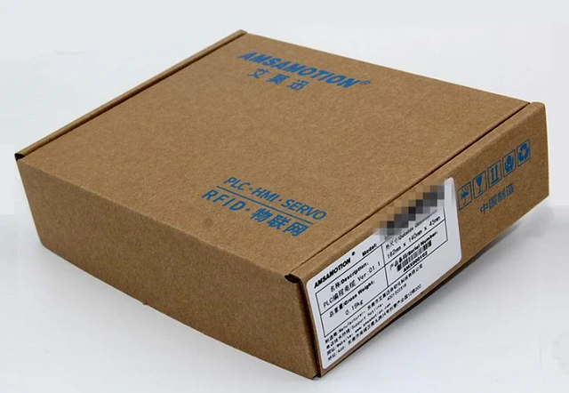 Tsxpcx3030-C Usb Programozási Kábel Megfelelő Schneider Modicon Twido ...