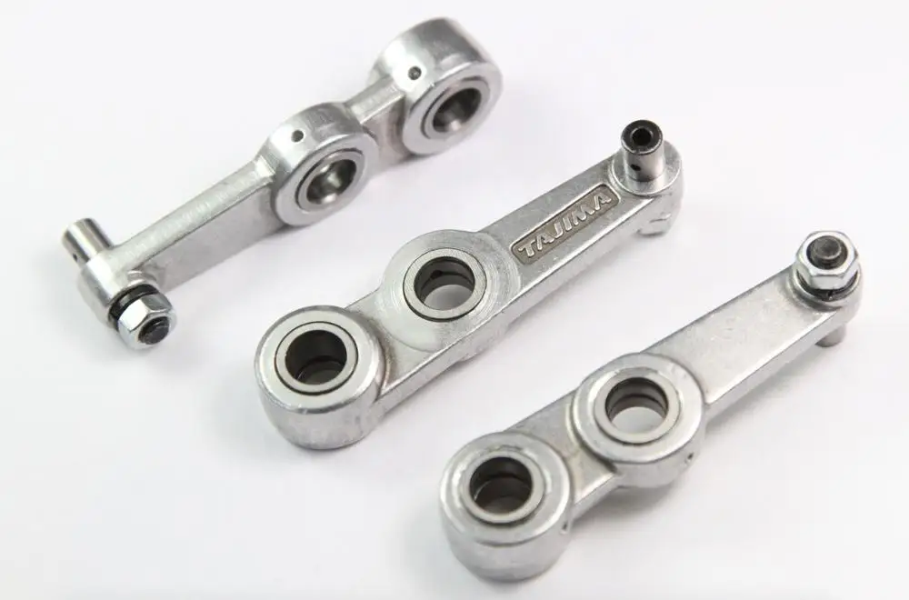 TAJIMA-HIGH-SPEED-Embroidery-Machine-NEEDLE-BAR-DRIVE-LEVER-22MM ...