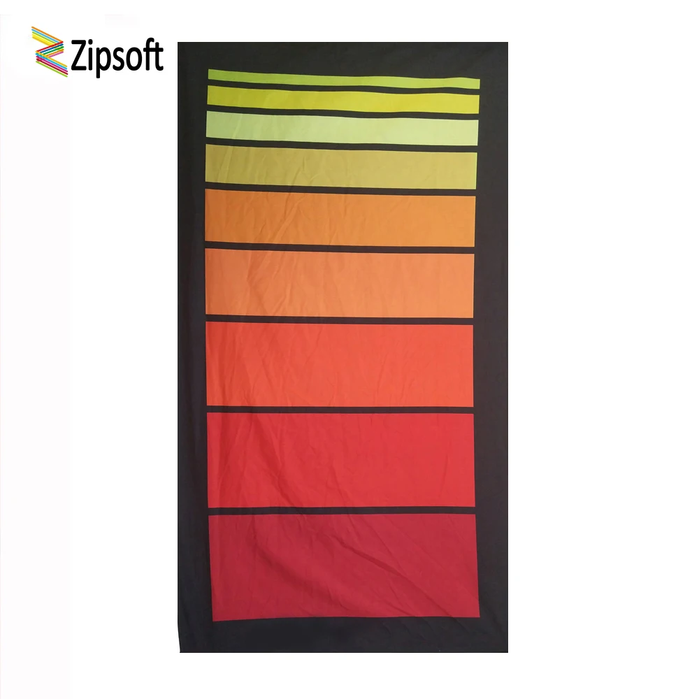 Zipsoft