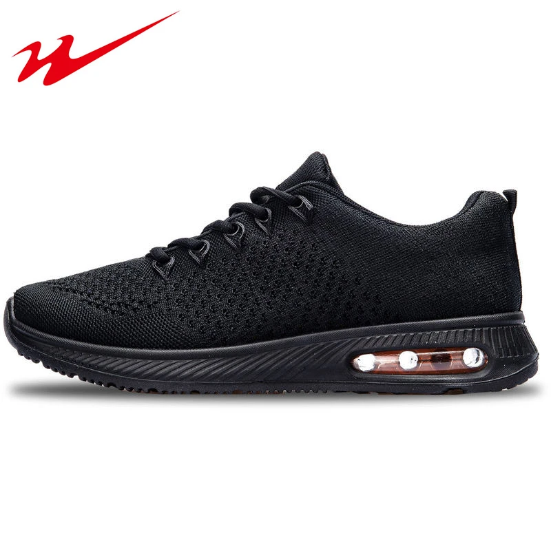 Mr Price Running Shoes | atelier-yuwa.ciao.jp