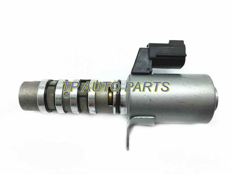 Camshaft-Timing-Oil-Control-Valve-VVT-Solenoid-For-Ni-ssan-In-finiti ...