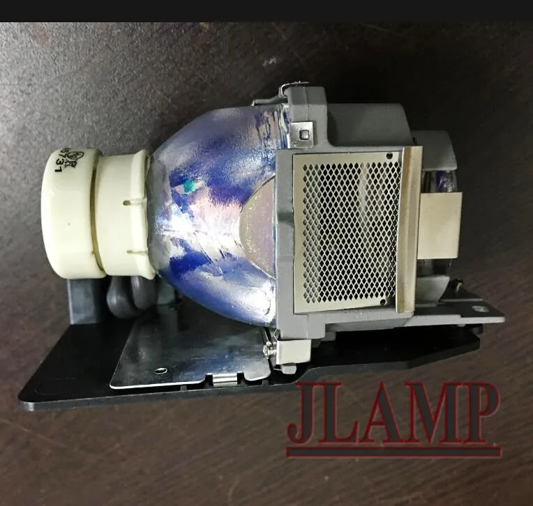 Lámpara de proyector de repuesto, calidad ORIGINAL, LMP E191, con ...
