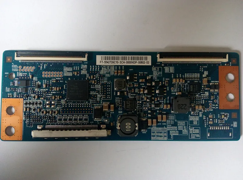 T500HVD02-0-50T10-C02-50T10-C00-Logic-Board.jpg