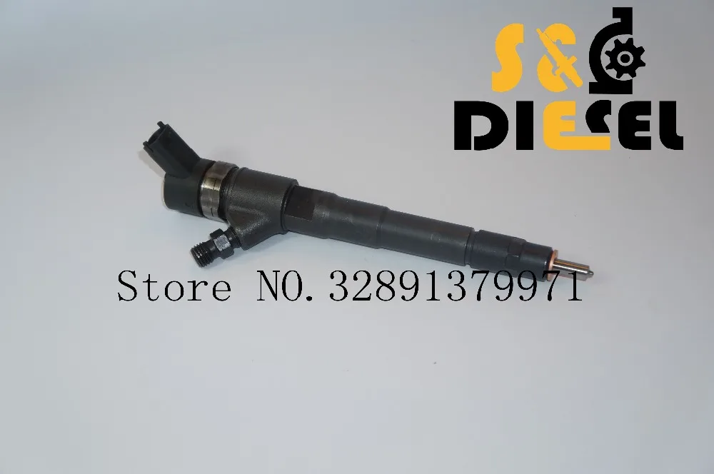 Best-Quality-Common-Rail-Injector-0445110273-0-445-110-273-for-CITROEN ...