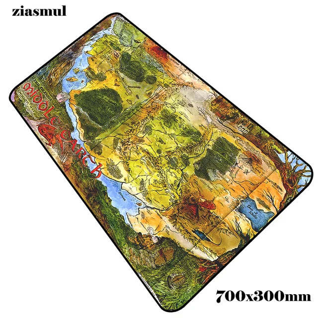 lord-of-the-rings-mousepad-gamer-large-700x300x3mm-gaming-mouse-pad