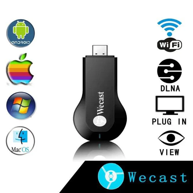 Hot-Wecast-Ezcast-Wireless-Wifi-Dongle-for-4-0-Smart-Phone-Tablet-pc ...