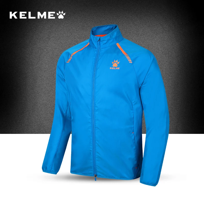 Kelme Sportswear