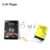 Floating Ring Magic Tricks Play Ball Pen Floating Effect Of Invisible ...