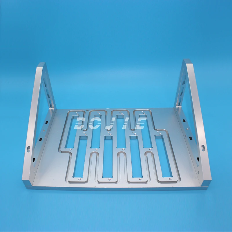 Top-sale-Inkjet-printer-parts-512i-printhead-holder-frame-of-stainless ...