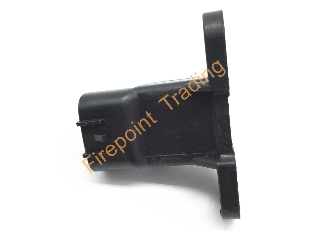 Para-T0yota-Celica-1-8L-079800-7310-MAP-Intake-Manifold-Pressure-Sensor ...
