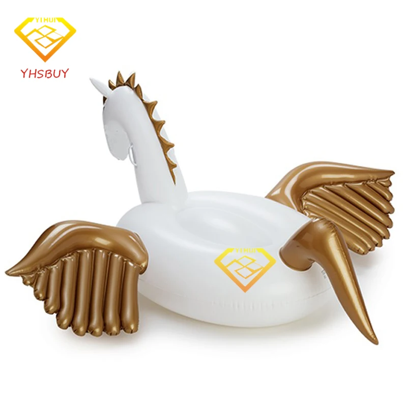 Online Get Cheap Inflatable Pool Toys -Aliexpress.com | Alibaba Group