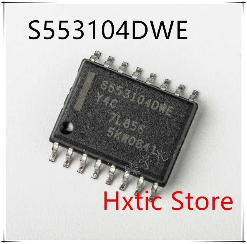 NEW-10PCS-LOT-S553104DWE-S553104DWEY4C-SOP.jpg