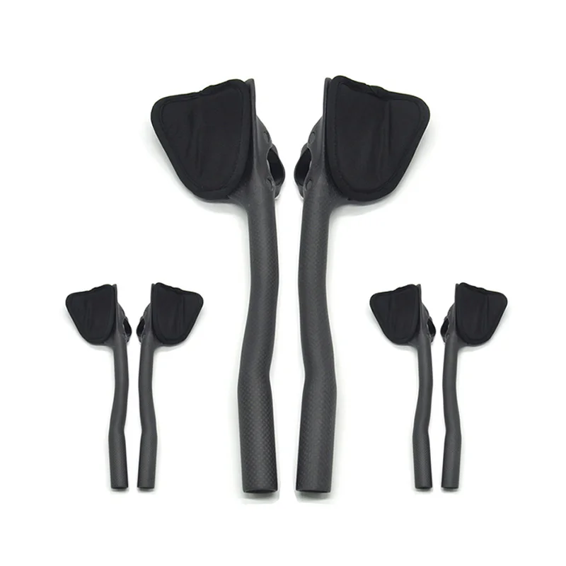 Store Home Products ChoiceDay Feedback