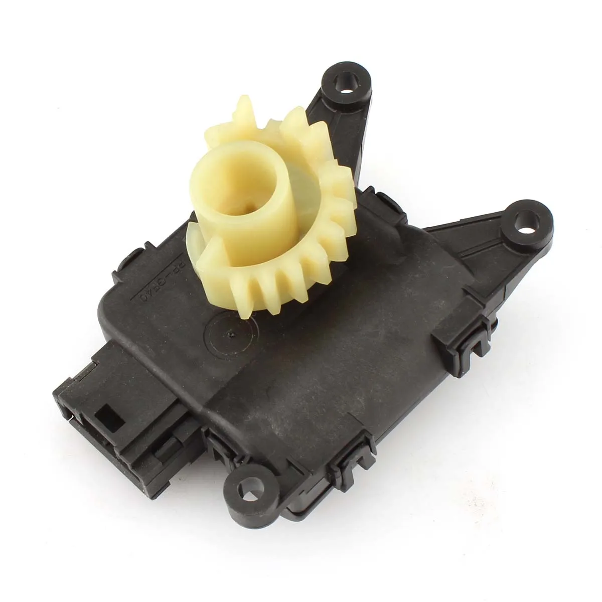 OEM Reciprocating AC อุณหภูมิปรับ Air การทำงาน FLAP Servo Motor สำหรับ ...