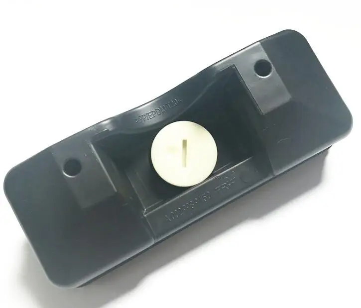 4 Uds punto de apoyo trasero izquierdo delantero derecho para Mercedes ...