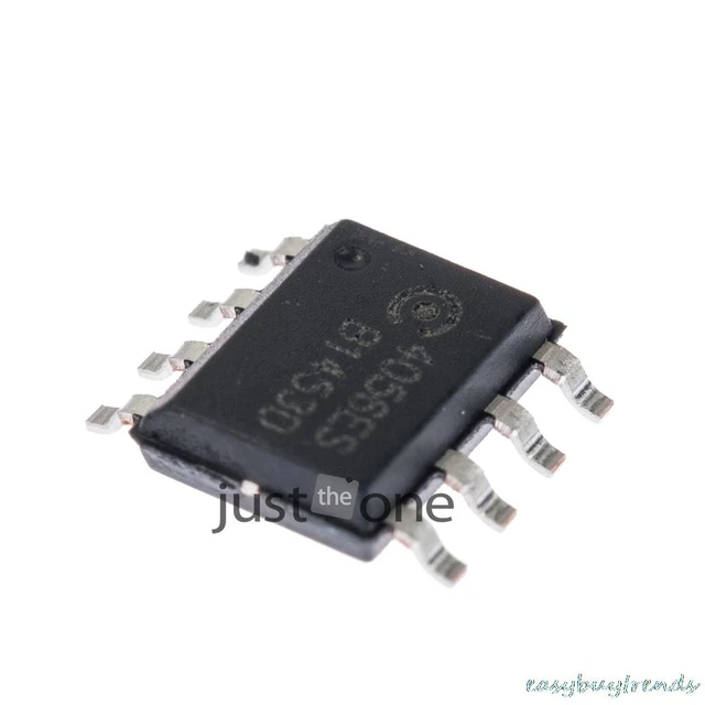 TP4056 Li-ion 18650 Battery Charger Module Pinout,, 56% OFF