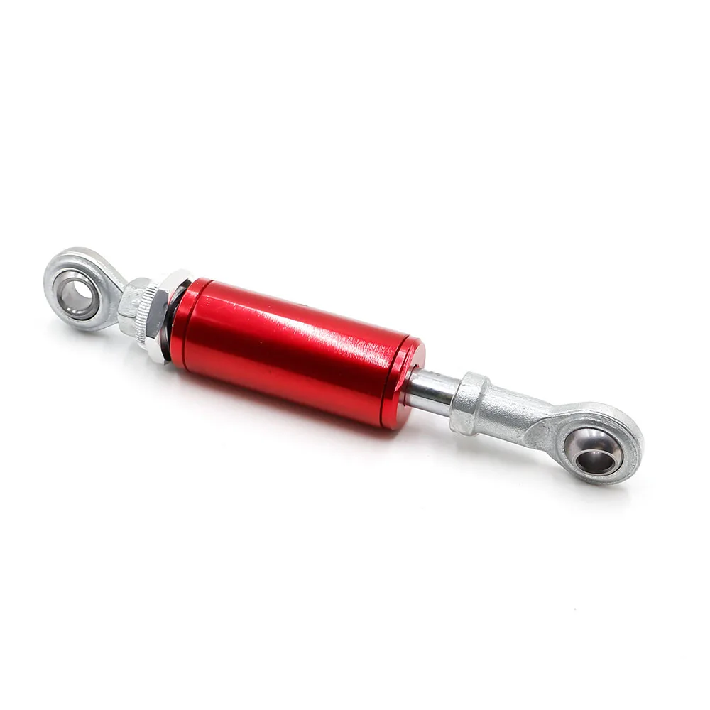 Engine Damper For 92-00 honda Civic EG EK D15A2 D16A Torque Damper ...