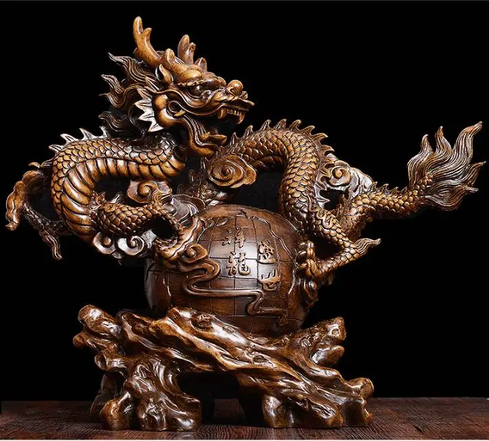 홈 제품 여름아 부탁해 피드백