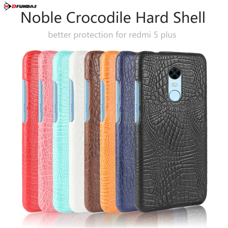 For Coque Case On Xiaomi Redmi 5 Plus Cases Ksiomi Xiomi Redmi 5 Plus ...