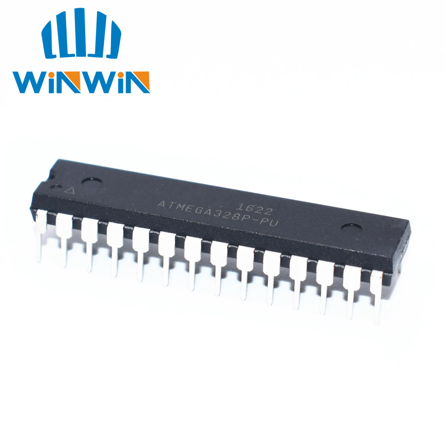 1pcs/lot ATMEGA328P PU ATMEGA328 PU CHIP ATMEGA328 Microcontroller MCU ... 1pcs/lot ATMEGA328P PU ATMEGA328 PU CHIP ATMEGA328 Microcontroller MCU ...