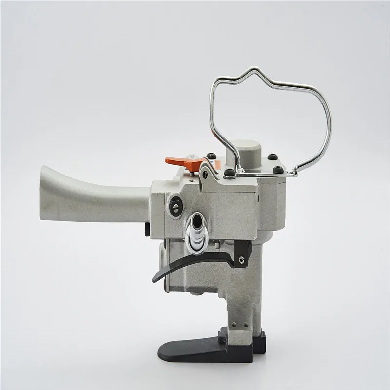 R19 air operated packing machine,smart packing machine-in Power Tool ...
