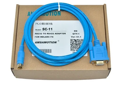 SC 11 SC 11 de alta calidad, para FX series PLC|sc|sc sc - AliExpress