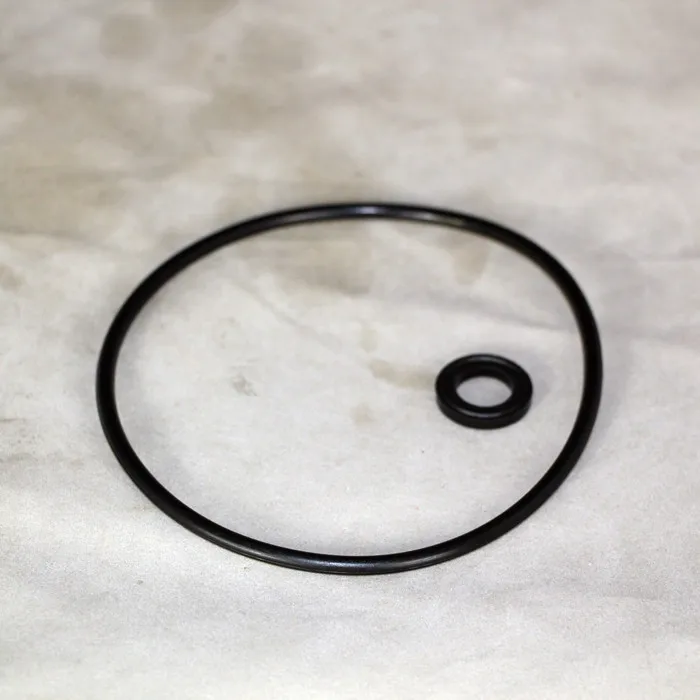 4676385 4649267 FF5786 EF2701 High Quality Excavator Fuel Filter|fuel ...