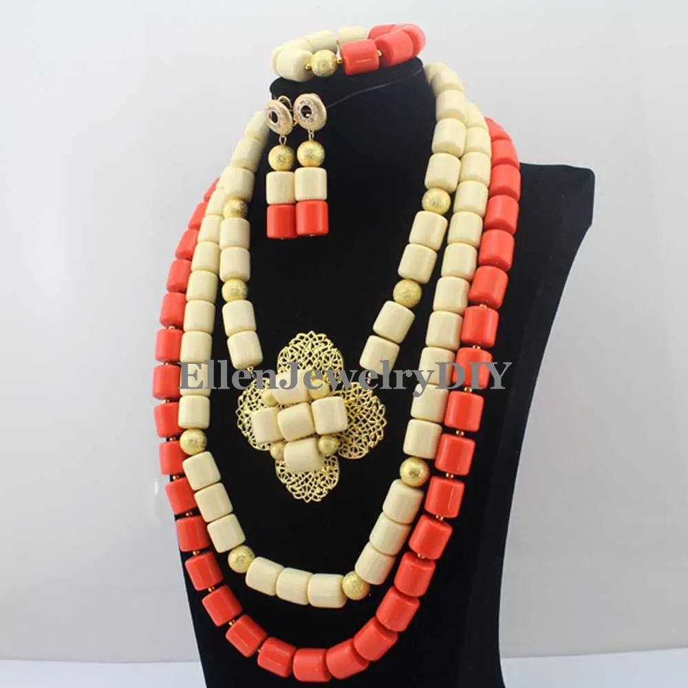 Kleurplaat Vuurtoren Ameland Gratis Kleurplaten Om Te Printen