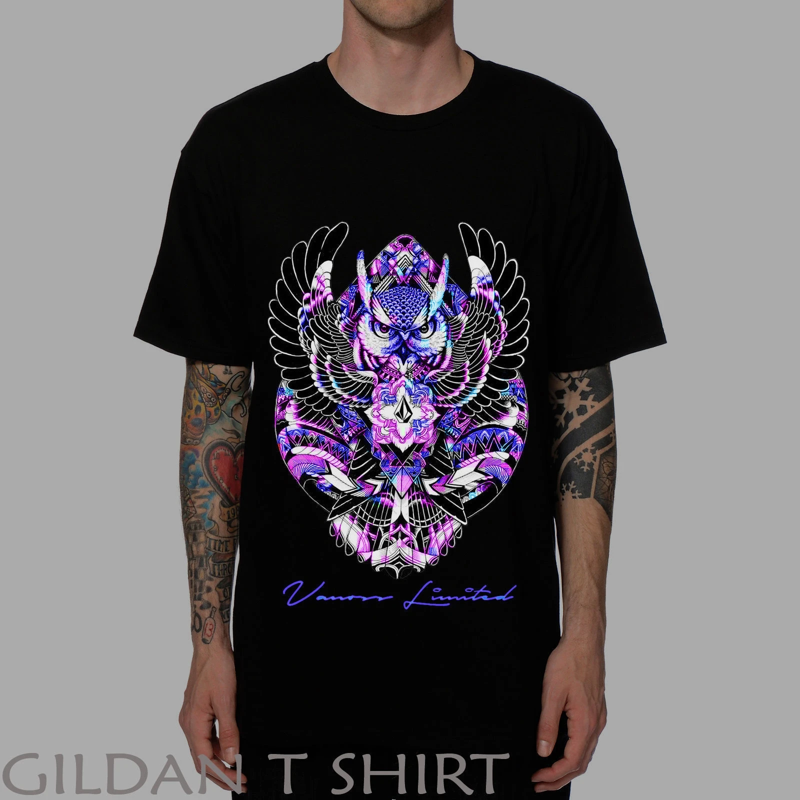 Vanoss Hoodini Shirt Vanossgaming Gta 5 Tee And Hoodie