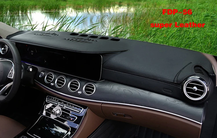 JAC уточнить S2 S3 S5 S7 M2 M3 M4 M5 M6 R3 A60 J6 iEV4 iEV6S iEV7 iEV7S iEVA50 Benjoy Кожаный ...