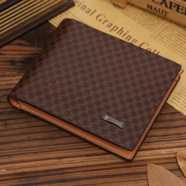 Japan Leather Wallet Brand Name | semashow.com