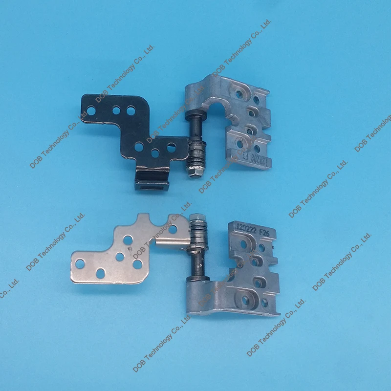 Купить Оригинальный жк-петли для asus n55 n55v n55s n55sv n55sf петли ...