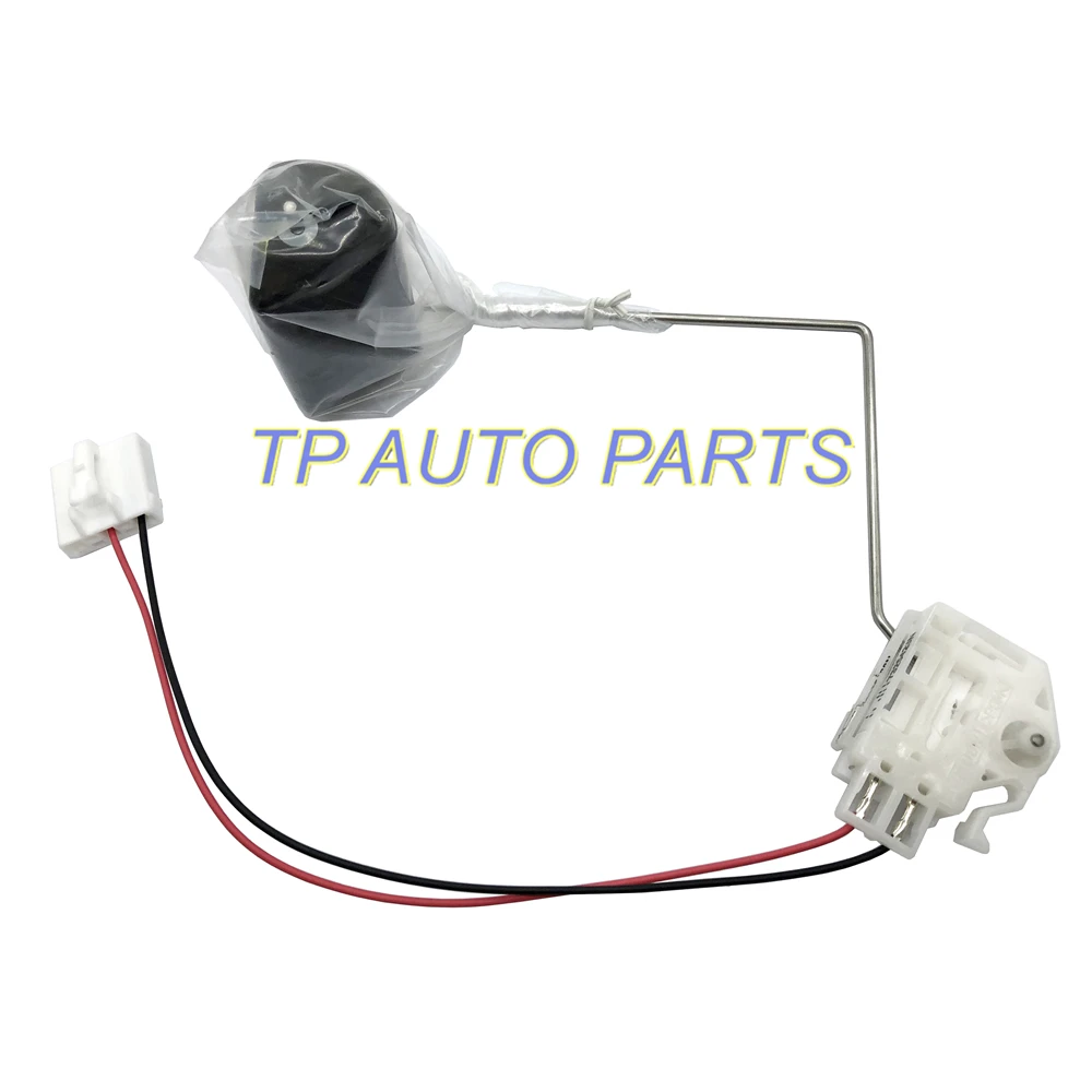 Filtro de Combustible Sensor de combustible Gage Assy Compatible con ...