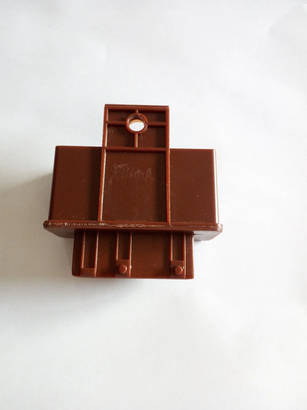 Топливный насос двойное реле для peugeot 106206306, C itroen Xsara F ...