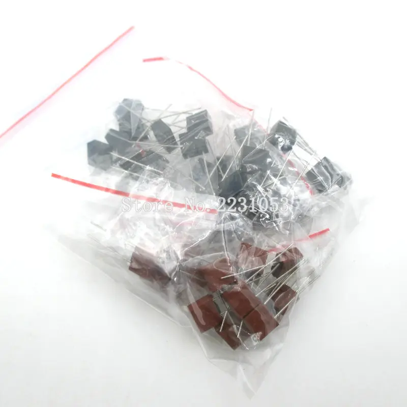 Popular T3.15a 250v Fuse-Buy Cheap T3.15a 250v Fuse lots from China T3 ...