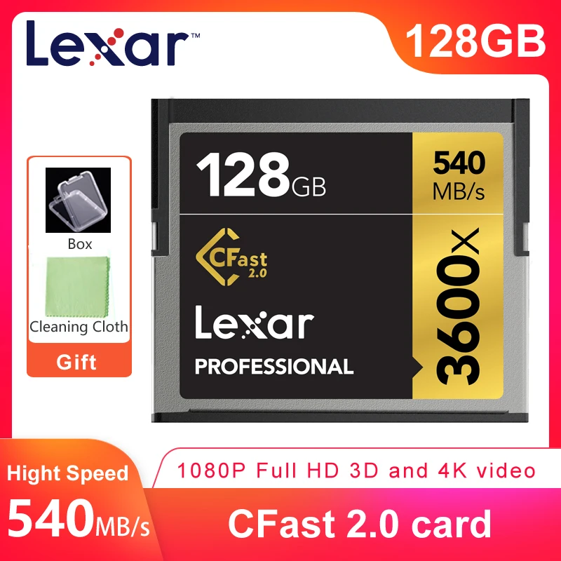 Cfast 128gb | ppgbbe.intranet.biologia.ufrj.br