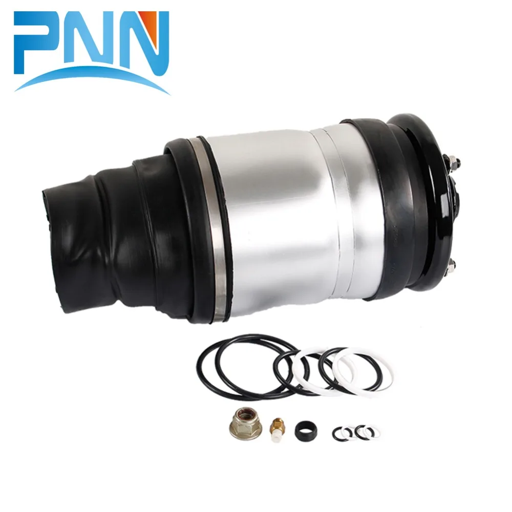 Rear Air Suspension Spring Bag For Land Rover Range Sport Discovery 3 ...