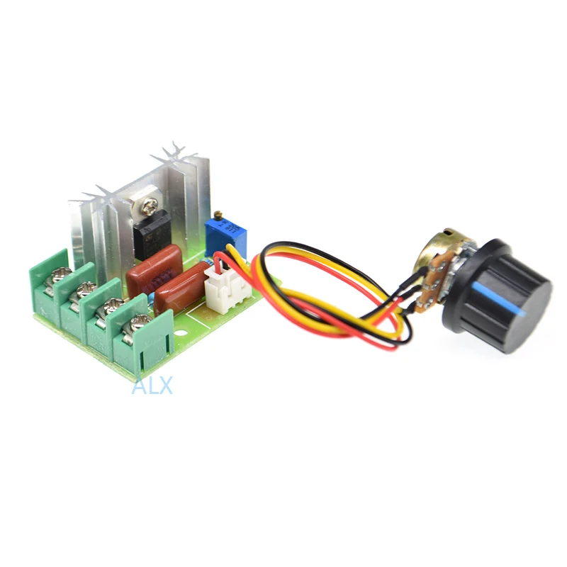 Store Home Products Summer Sale Feedback