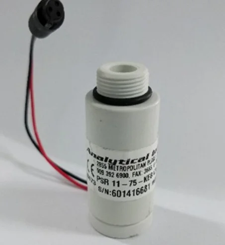 SLE-SLE2000-SLE5000-Ventilator-Oxygen-Sensor-OEM-PSR-11-75-KE8-O2 ...