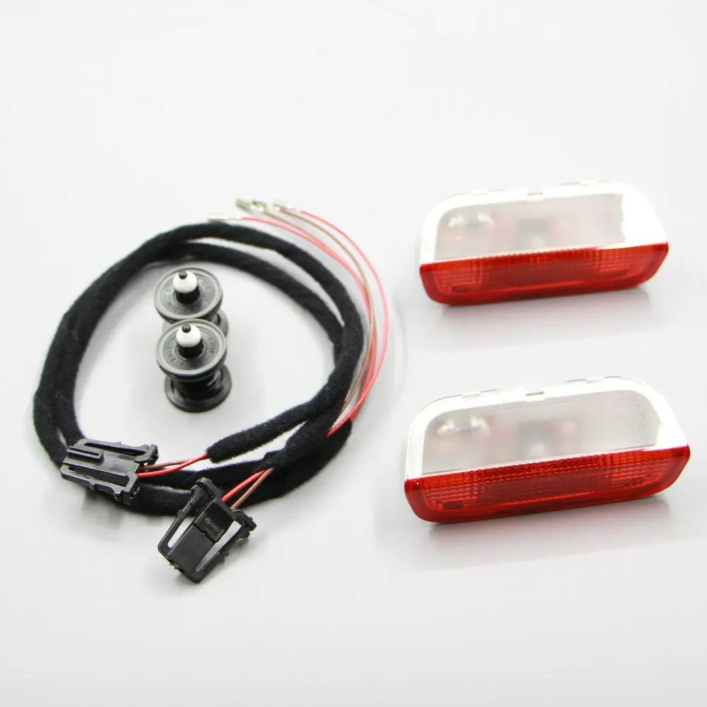 Apply-to-MK6-MK-7-Jette-Passat-B6-B7L-Tiguan-Sharan-CC-Scirocco-The ...