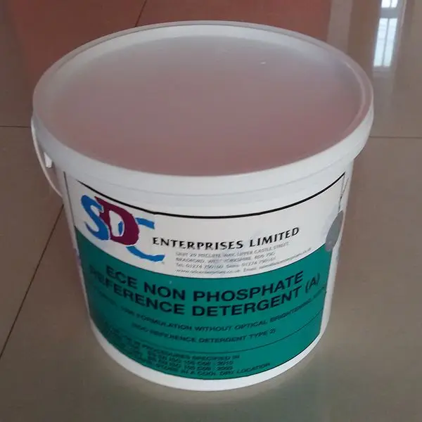 安い無料ece (a) (b)標準洗剤洗濯粉末洗剤iec標準sdc|shipping association|shipping from us to africadetergent ...