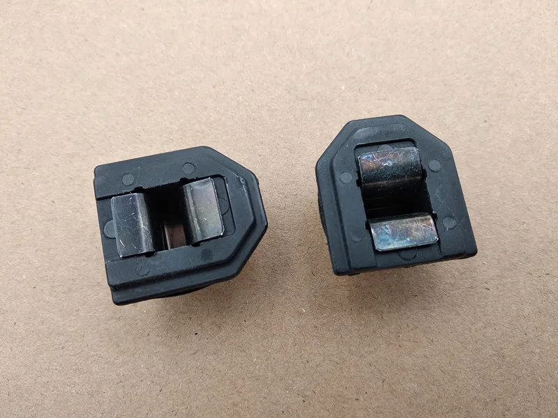 2 шт. для hyundai IX35 Tucson IX задний фонарь фиксированная опорная ...