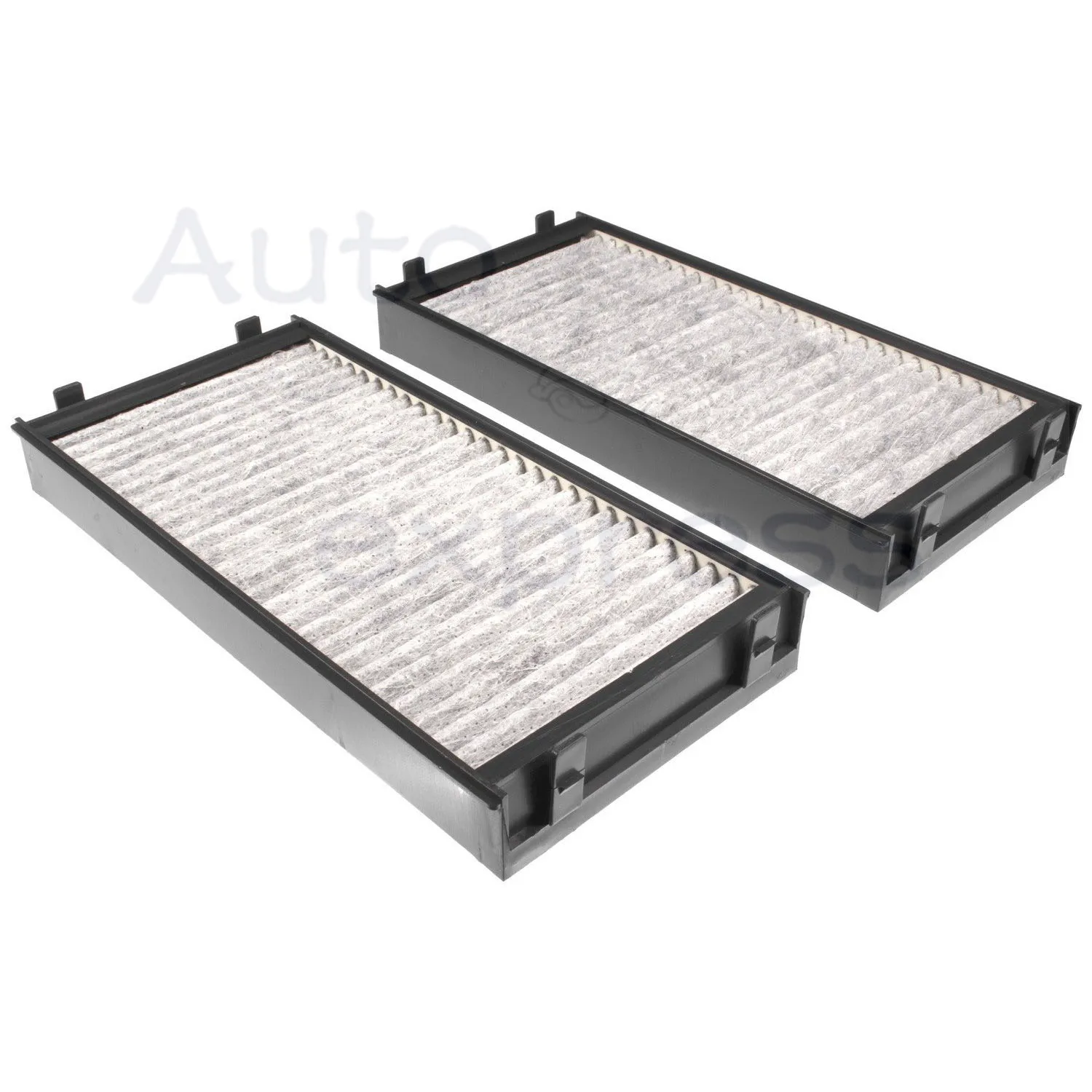 for BMW cabin air filter for E70 E71 E72 part no.64119248294 E70 E71 ...