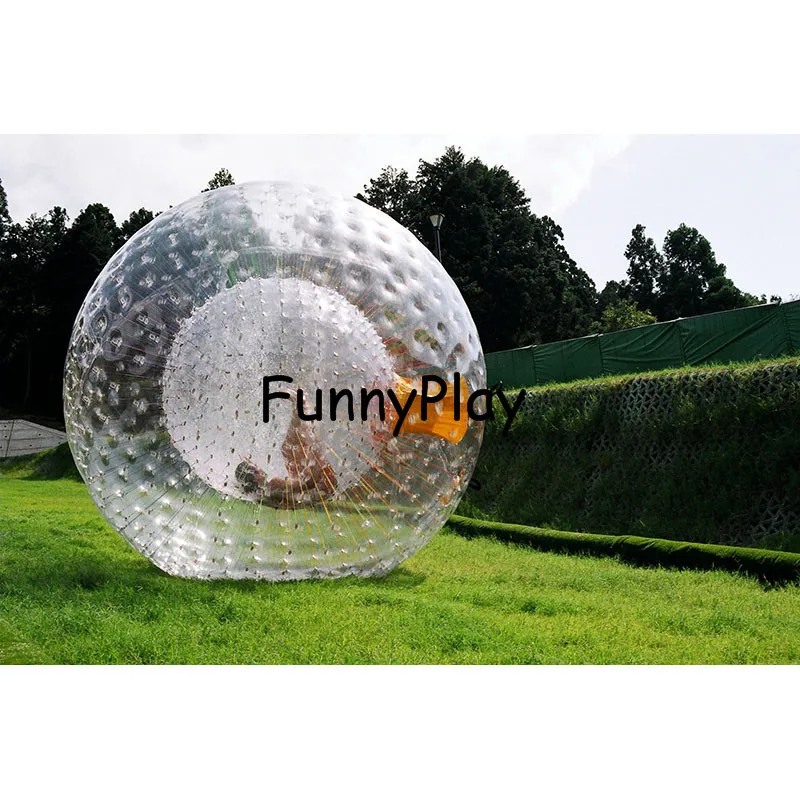 snow zorb ball,zorbs BODY ZORBING HIRE UK,aqua zorbing balls in sports ...
