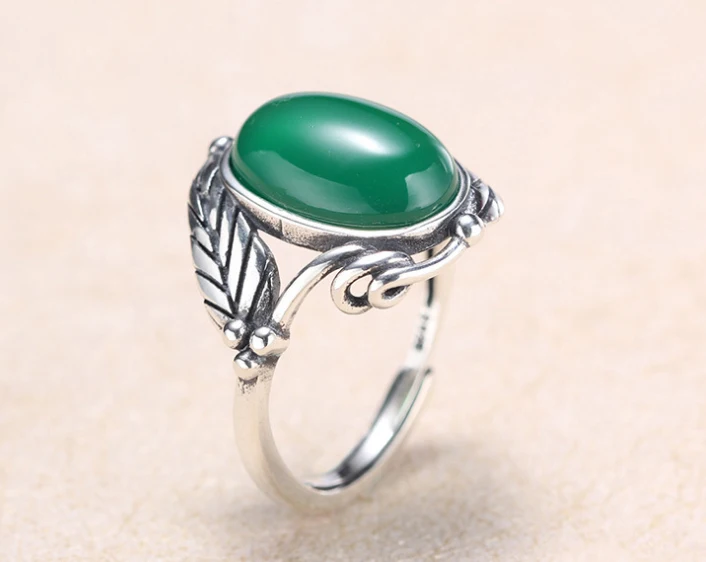 10*14mm 925 Sterling Silver Women Semi Mount Bases Blanks Base Blank ...