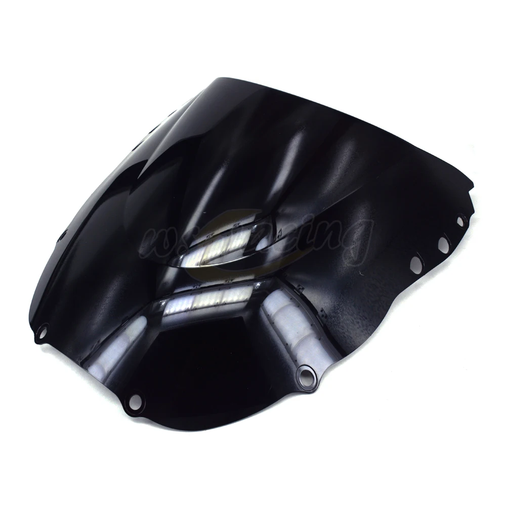 Motorcycle Windscreen Windshield For HONDA CBR900RR CBR919RR CBR 900 RR ...