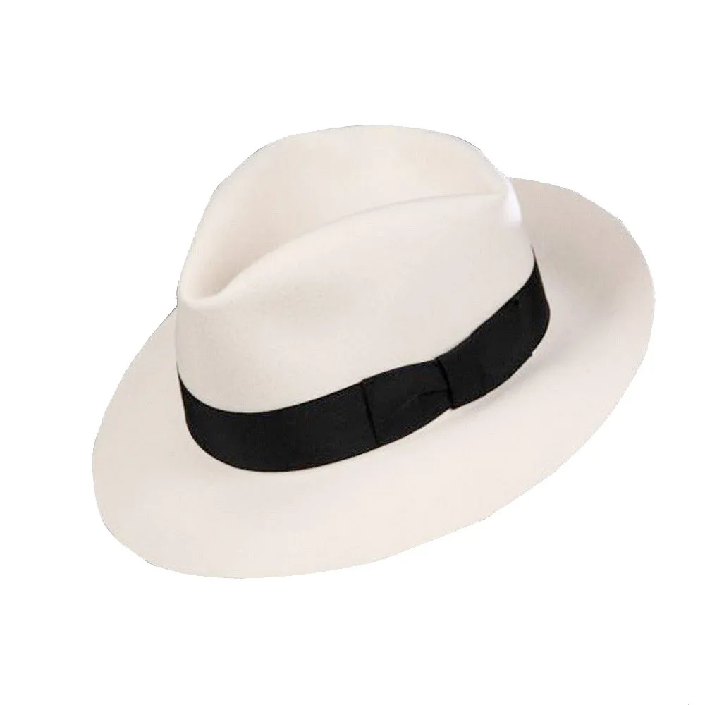 Michael Jackson Smooth Criminal Hat
